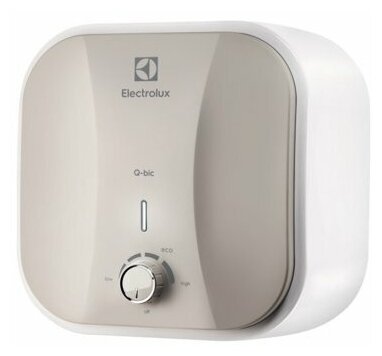 Водонагреватель Electrolux EWH 15 Q-bic O