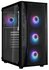 Корпус Silverstone SST-FAB1B-PRO-V2 (814421)