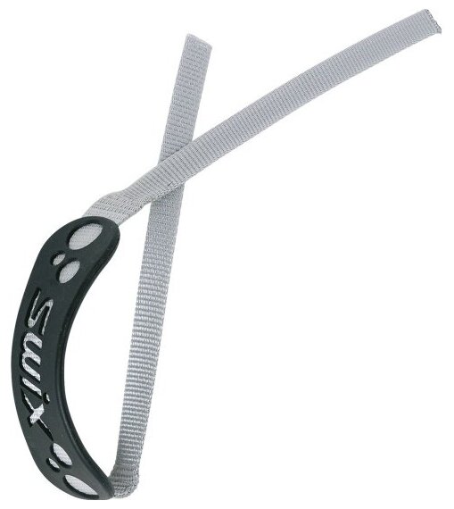 Темляк биатлонный Swix профессиональный