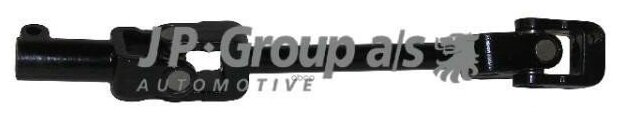 Кардан Рулевого Управления JP Group арт. 1144900300