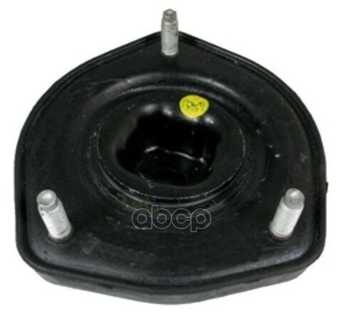 Опора амортизатора Tenacity (113) ASMTO1049 Tenacity арт. ASMTO1049
