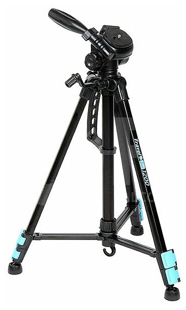 Штатив Falcon Eyes Travel Line 1200