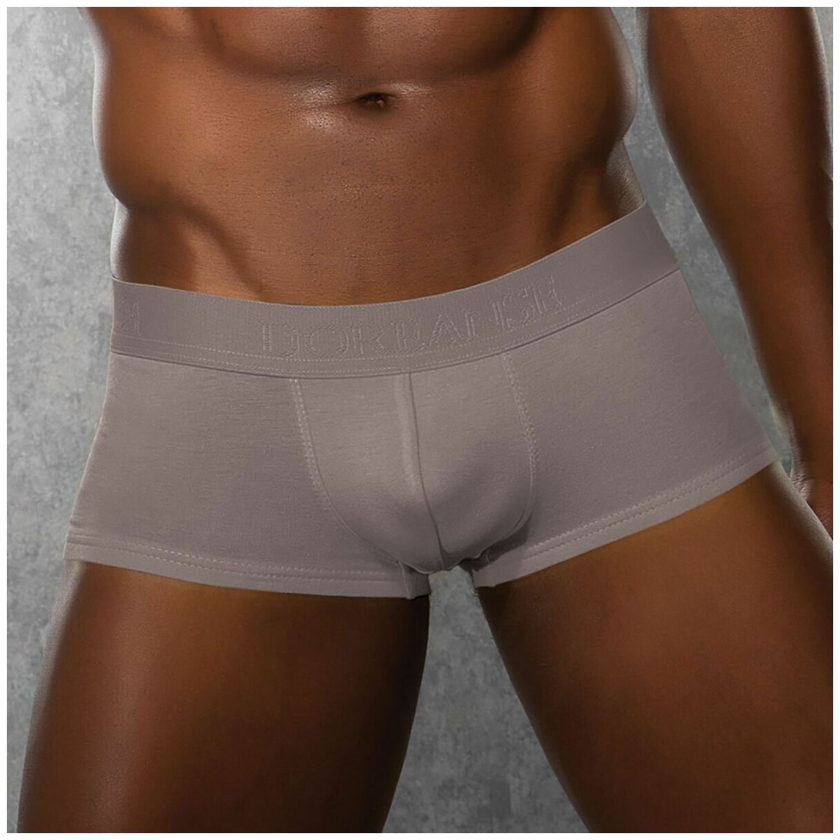 Трусы Essential