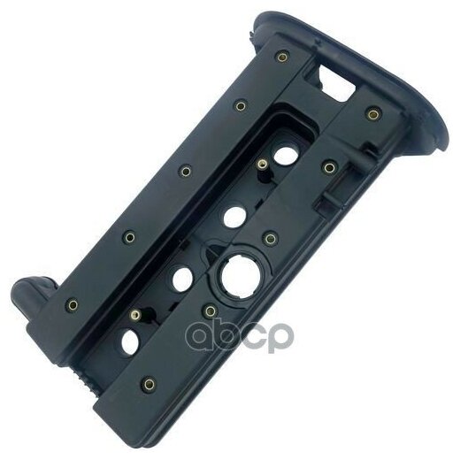 ZIKMAR Z16323R Крышка клапанная CHEVROLET CAPTIVA 2.4 DOHC