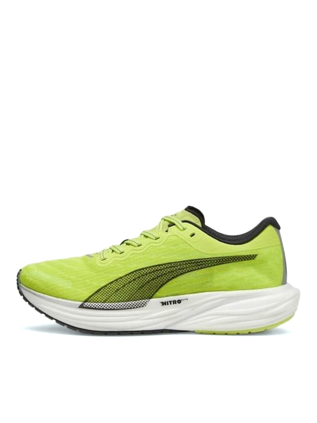 Кроссовки Deviate NITRO 2