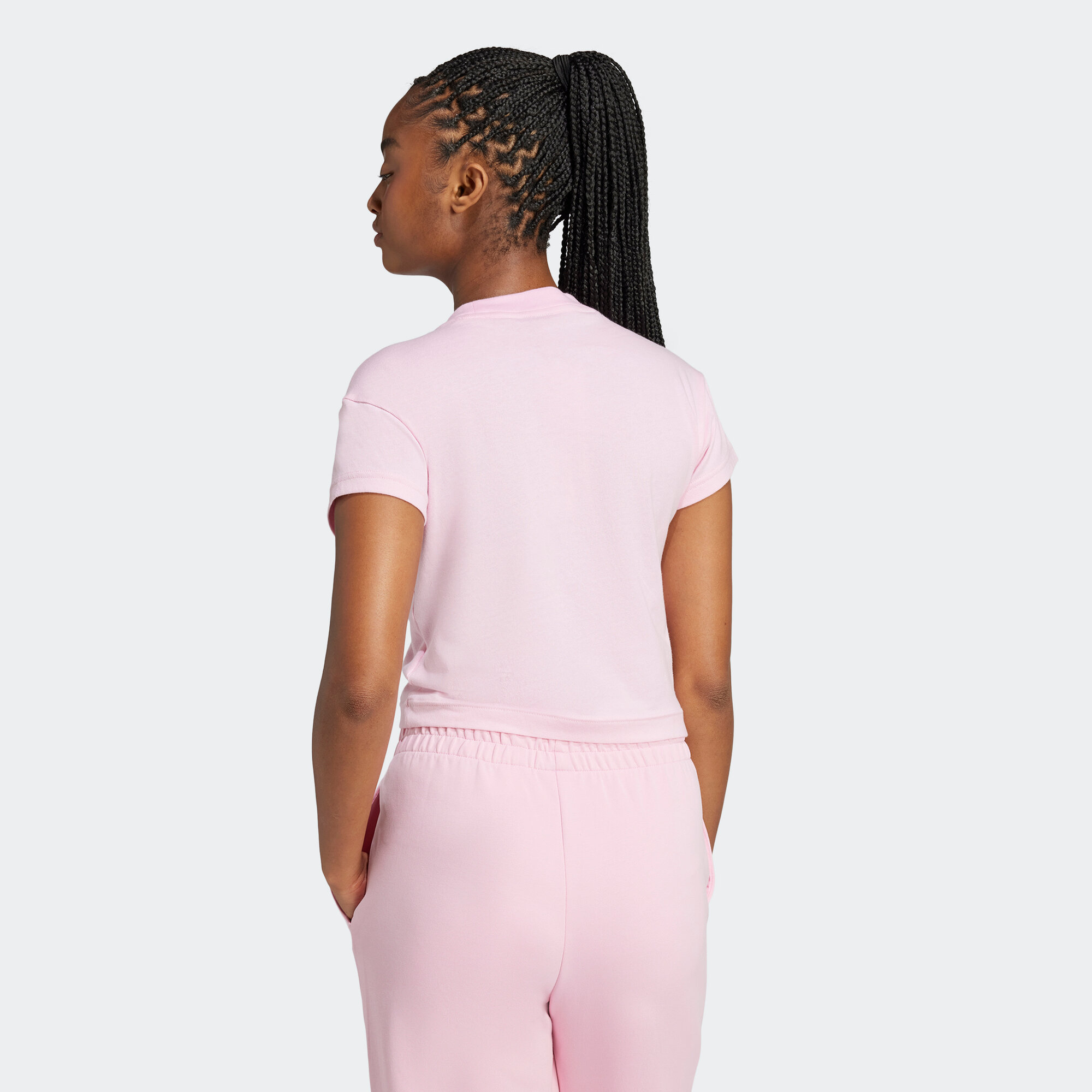 Футболка Future Icons Small Logo Baby