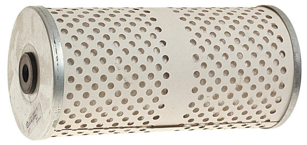 Элемент фильтрующий КАМАЗ масляный ЕВРО-1,2,3 (нить) DIFA 7405-1017040