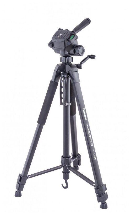 Штатив Rekam MAXIMOBIPOD RT-M50G 1732033