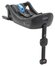 Joie i-Base - база для детского автокресла/автолюльки, база ISOFIX