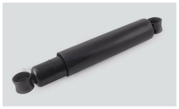 UAZ 315195291500600 амортизатор задний масляный (для А/М УАЗ хантер, 3153, 3159, 3160)