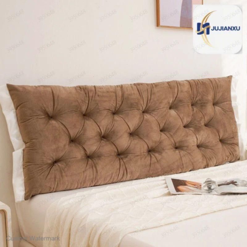 Изголовье кровати,5х120х50см