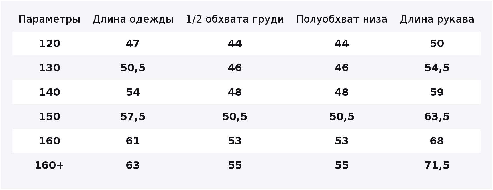 Толстовка Lee, размер OneSize — фото 1