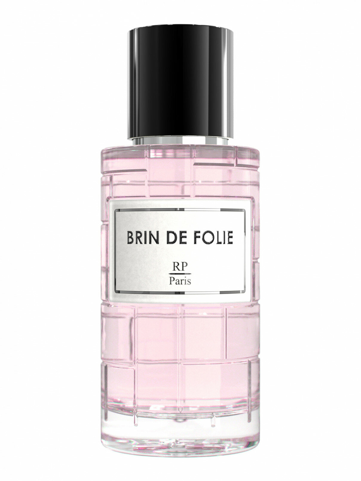RP Parfums Brin De Folie парфюмерная вода 50 мл