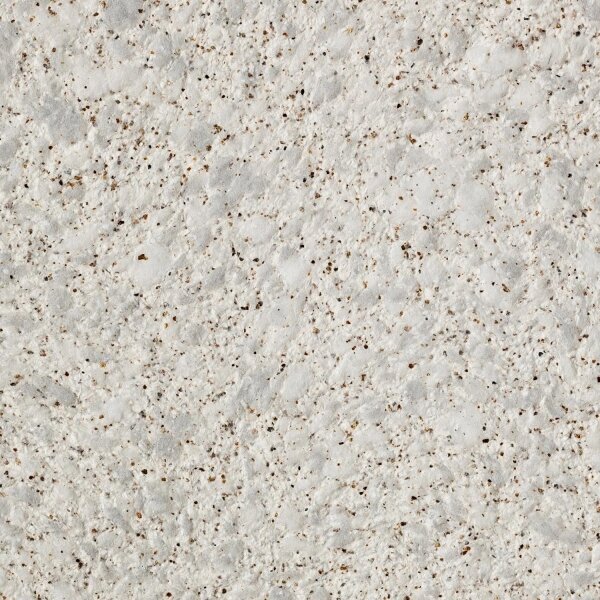 Жидкие Обои Silk Plaster 1 пачка Prestige 401 / Силк Пластер Престиж