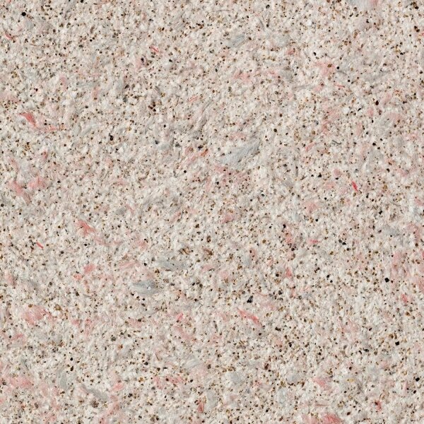 Жидкие Обои Silk Plaster 1 пачка Prestige 405 / Силк Пластер Престиж