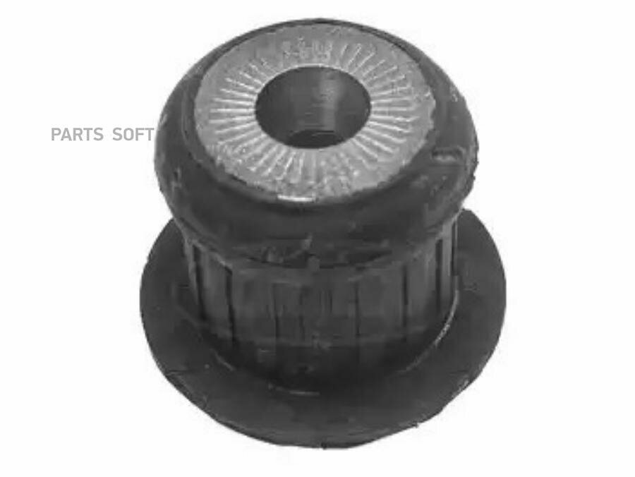 Опора двигателя AUDI: 80 80 91-94, VW: PASSAT 81-88 Corteco арт. 21652946