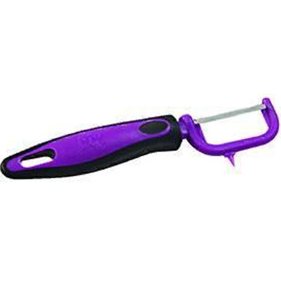 Овощечистка Fackelmann STYLE 73131