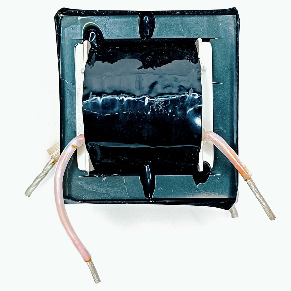 Трансформатор силовой GP EE70 17:13 для РЕСАНТА ИПР-40К до GPV234 (30713078), ИПР-40, арт. 61/50/297 №764