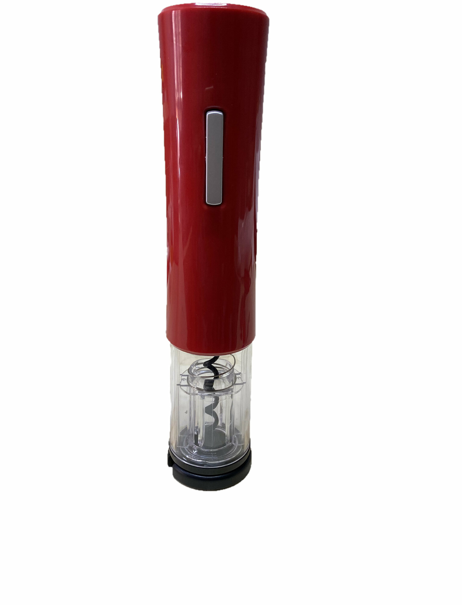 Штопор электрический Electric Wine Opener