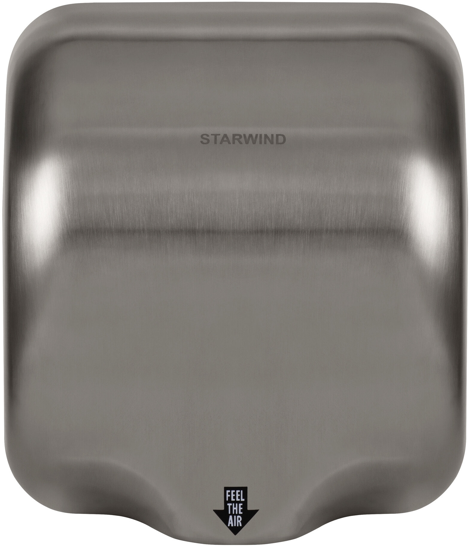 Сушилка для рук StarWind SW-HD888