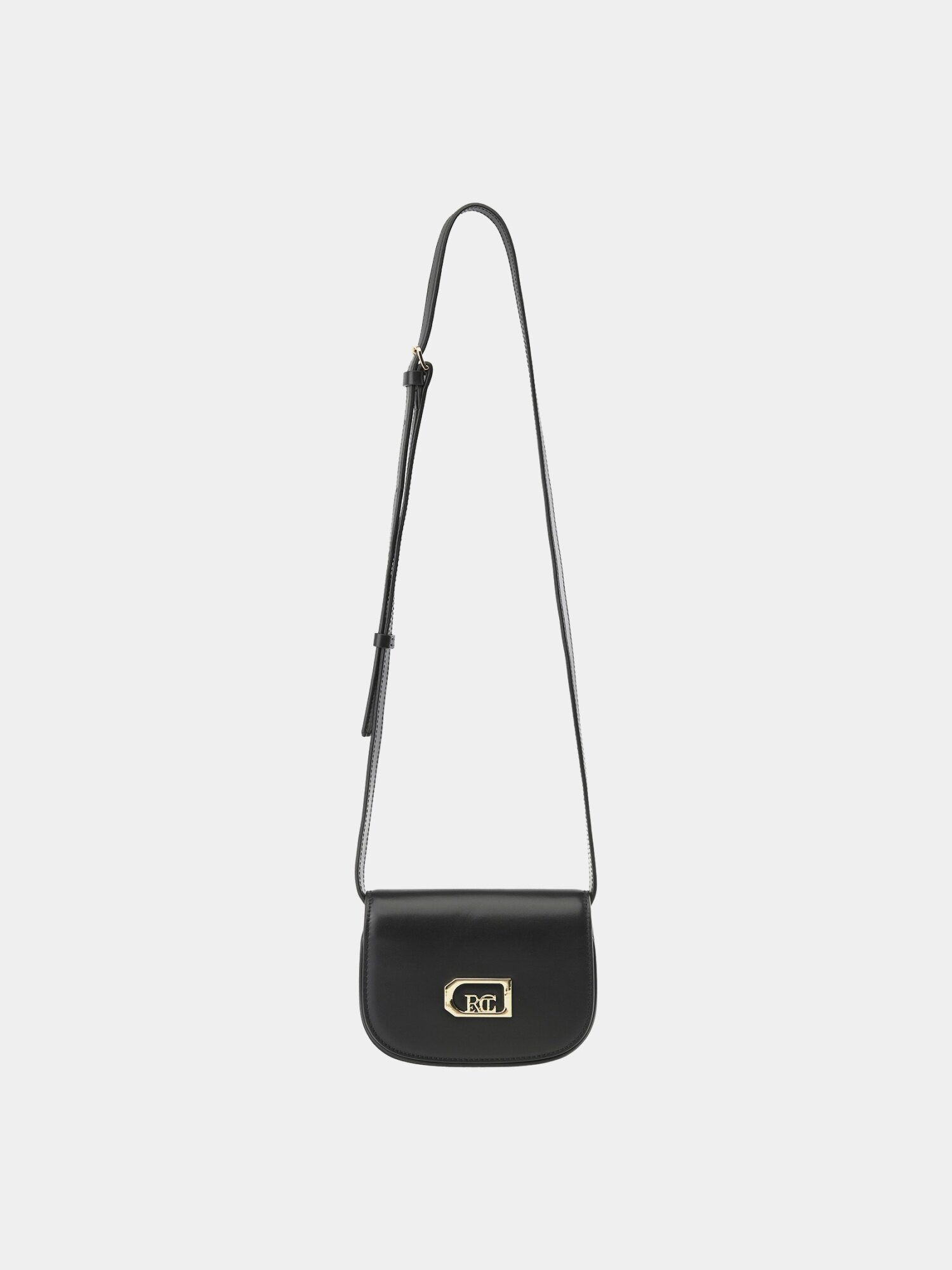 Сумка клатч Eclipse Shoulder Bag mini
