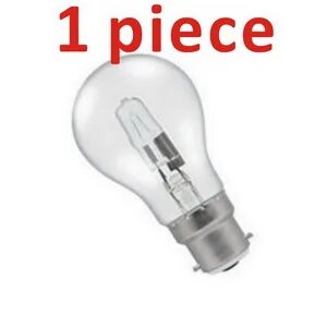 Флуоресцентная лампа Huvitz CCP3000 CCP3100 6-20 Вт 1 piece