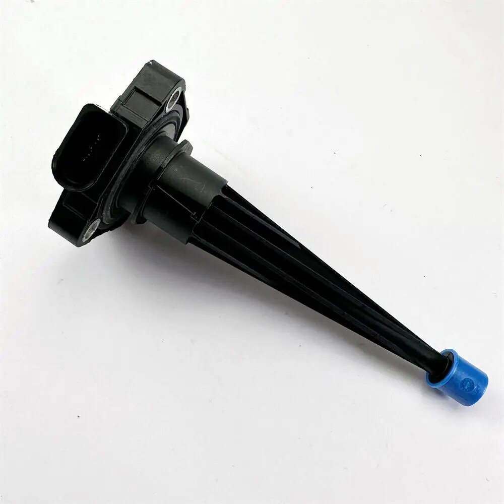 Датчик уровня масла 07P907660 для