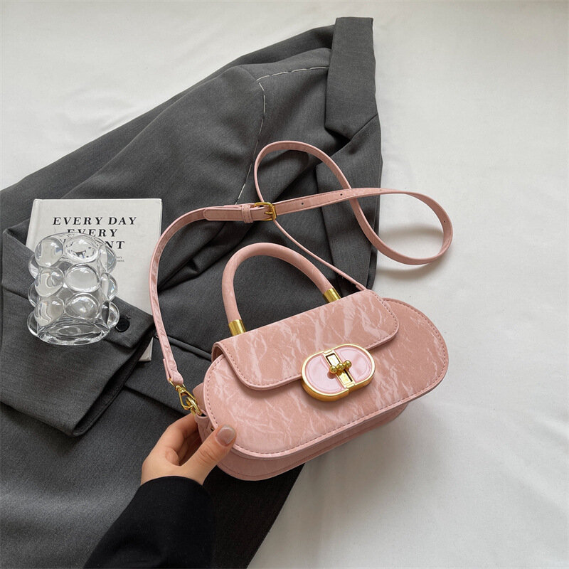 Сумка мессенджер