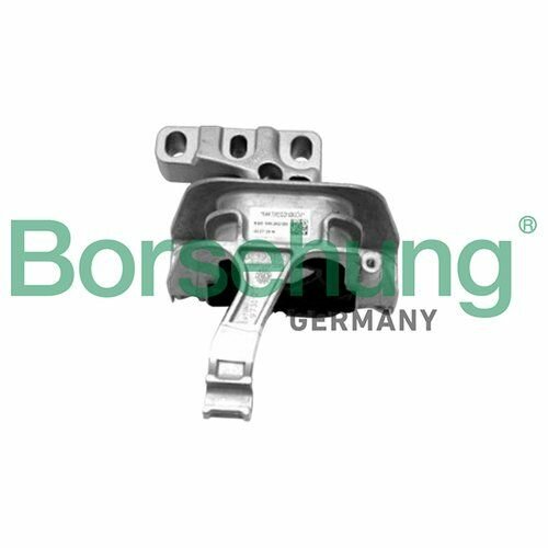 Опора двигателя Borsehung B18938