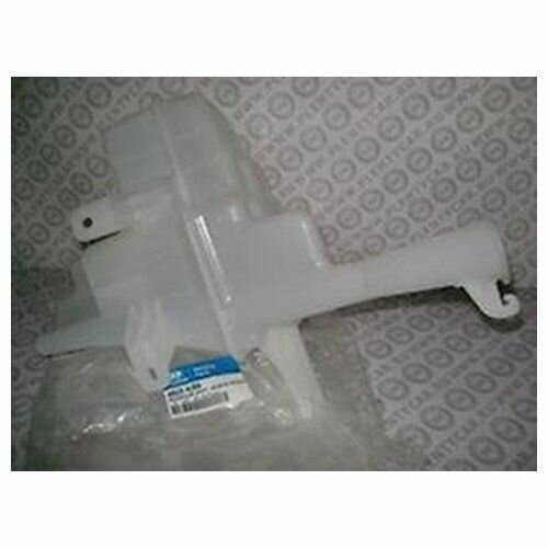 Бачок стеклоомывателя Hyundai-Kia 986204l200