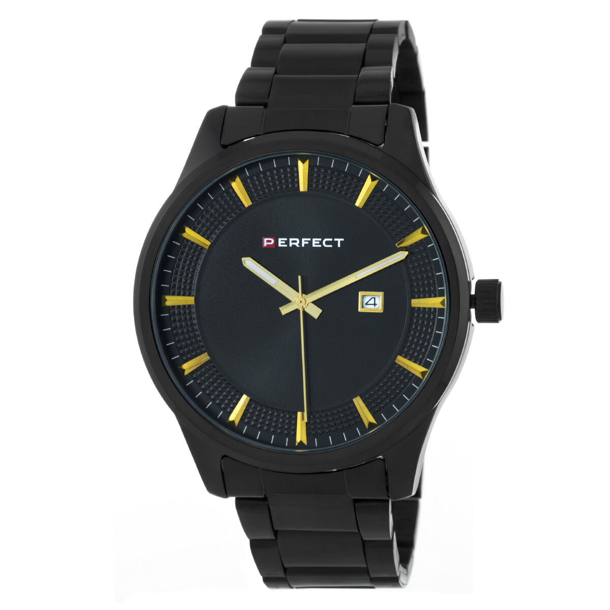 Наручные часы Классика