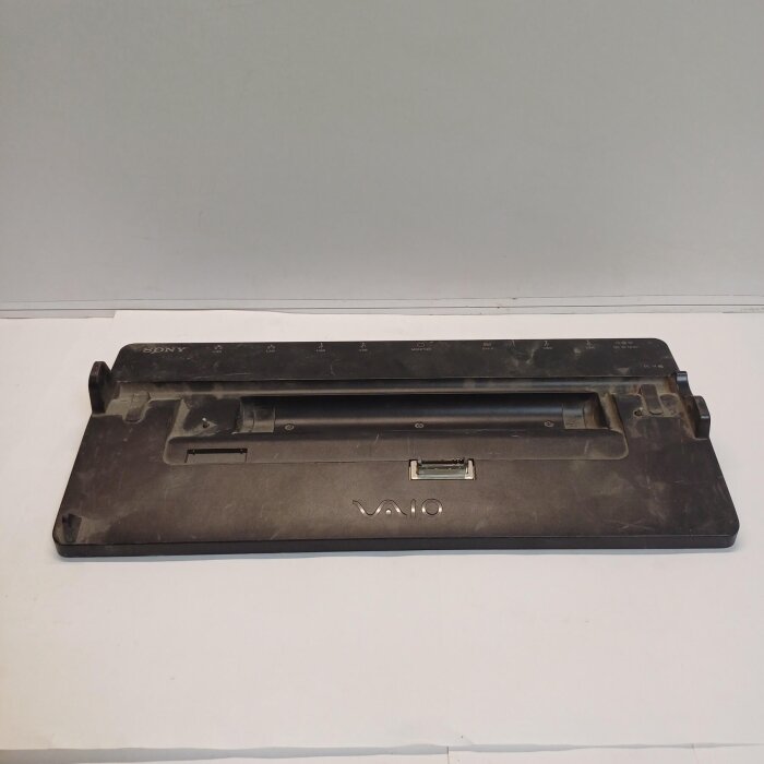 Док-станция Sony VGP-PRZ10 без блока питания