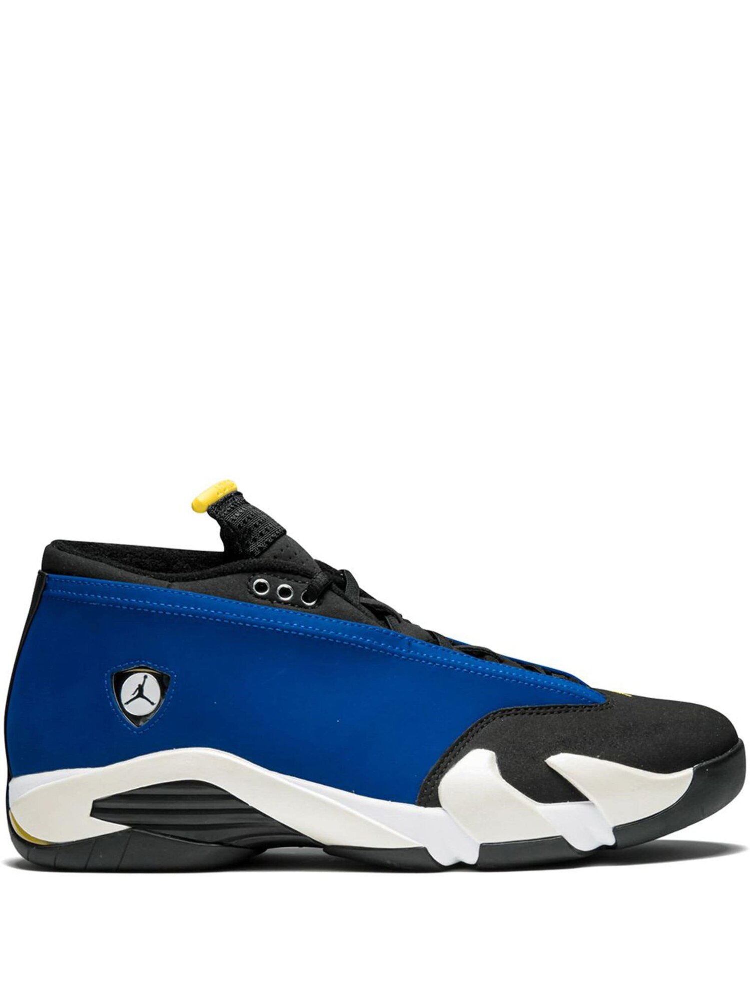 Кроссовки Air Jordan 14 Retro Low