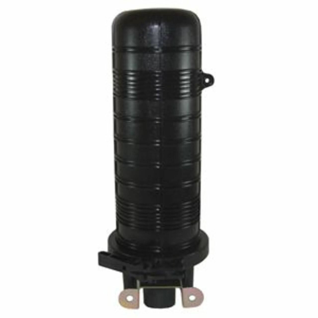 Муфта оптическая тупиковая, под термоусадку, серии SNR-FOSC-Q-T (GPJ-Q-T)