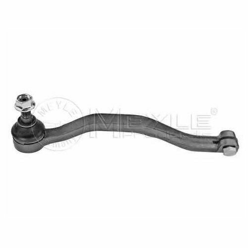 Наконечник рулевой тяги левый Meyle 3160200031 для MINI MINI COUNTRYMAN R60, MINI PACEMAN R61