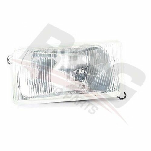 Фара передн. - лев. VOLKSWAGEN T4 BM 90-03 BSG BSG90800006 для VW Transporter IV