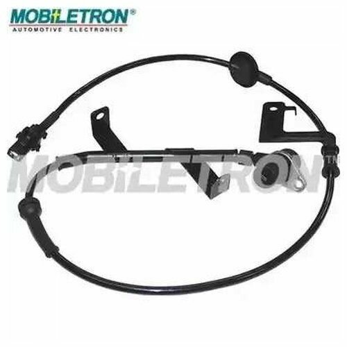 Датчик ABS Mobiletron ABKR003 для Hyundai Sonata IV, XG