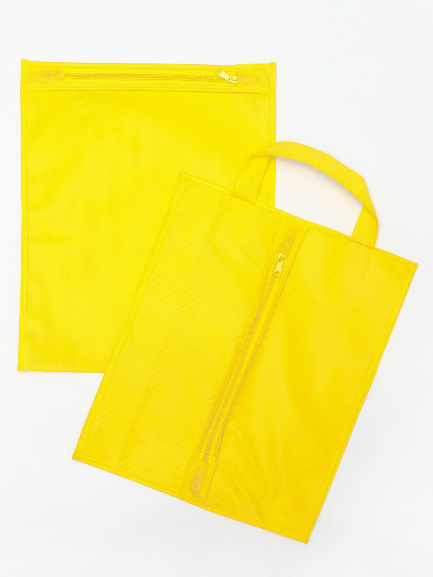 Чехол для хранения обуви шапок шарфов аксессуаров- 2шт