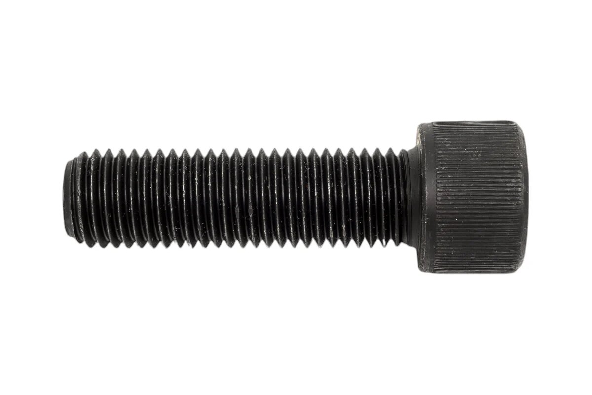 ЦКИ винт DIN912 М16х55 12.9 ОКС 20шт 50573