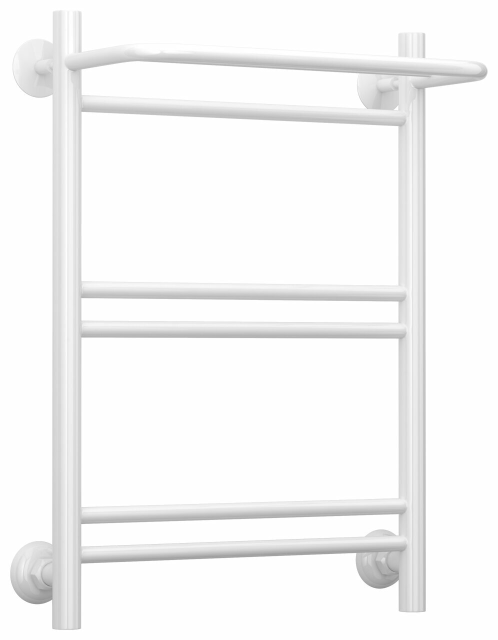 Стилье Версия-Н1 600х400 (Полка+1+2+2) П 16