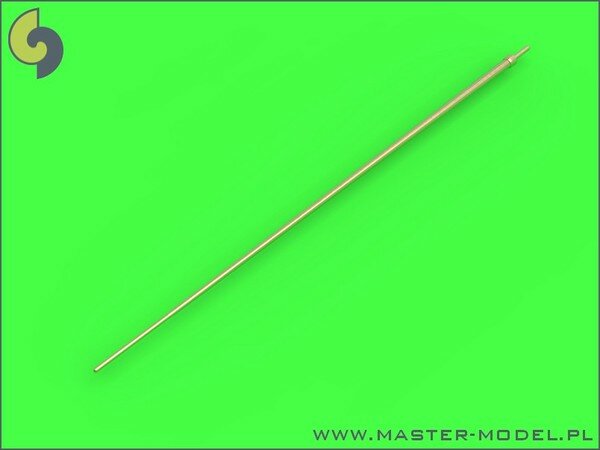 AM-72-060 Дополнение для моделей BAC Lightning - Pitot Tube