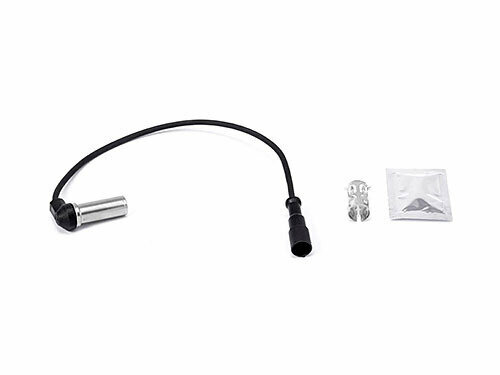 Датчик системы abs BPW Ось BPW (T0143-3001)