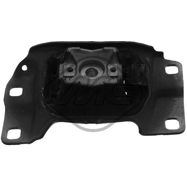 METALCAUCHO 57609 опора двигателя Ford (Форд) c-max II (dxa / cb7, dxa / ceu) Focus (Фокус) III Focus (Фокус) III turnier