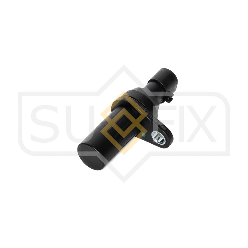 Датчик положения коленвала для FORD KA / FIAT DOBLO, 500, PALIO / SUFIX IL-1120