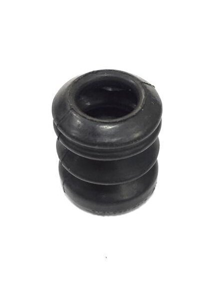 Пыльник пальца суппорта ГАЗ-3302(дв.402,406,4215)