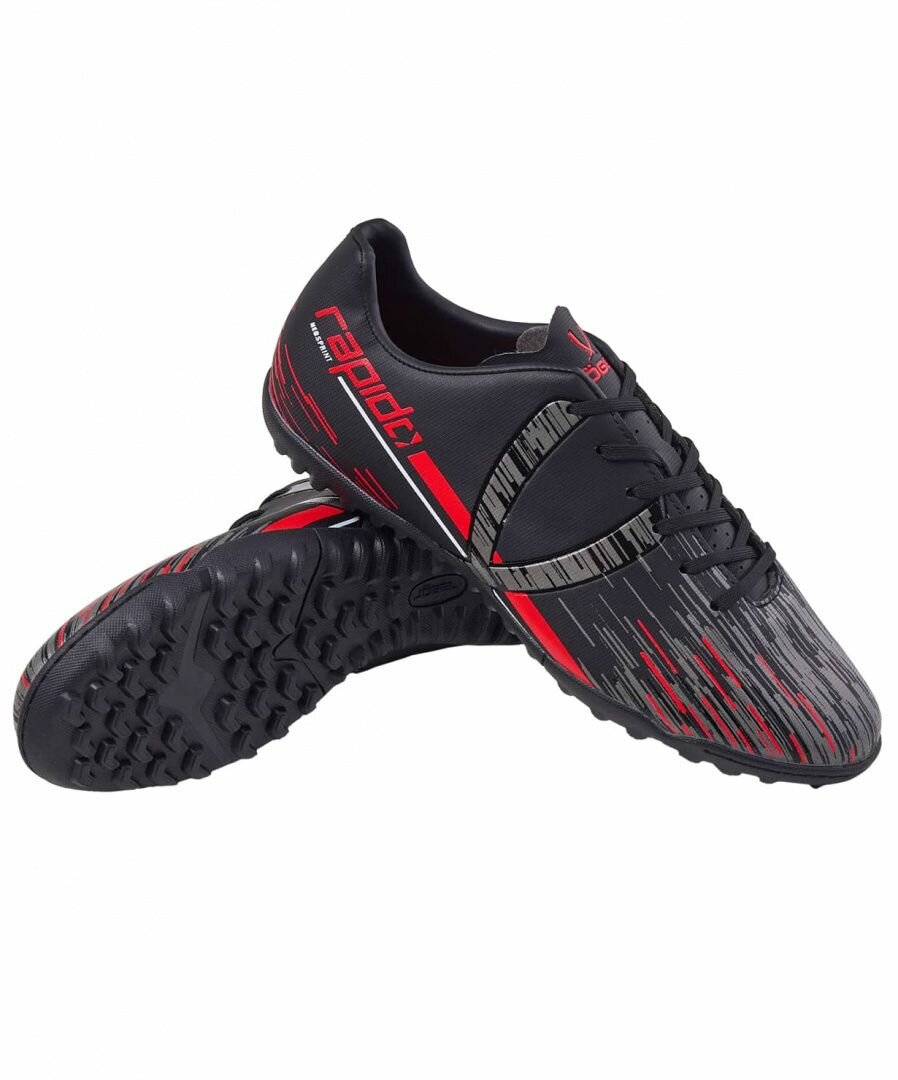 Сороконожки