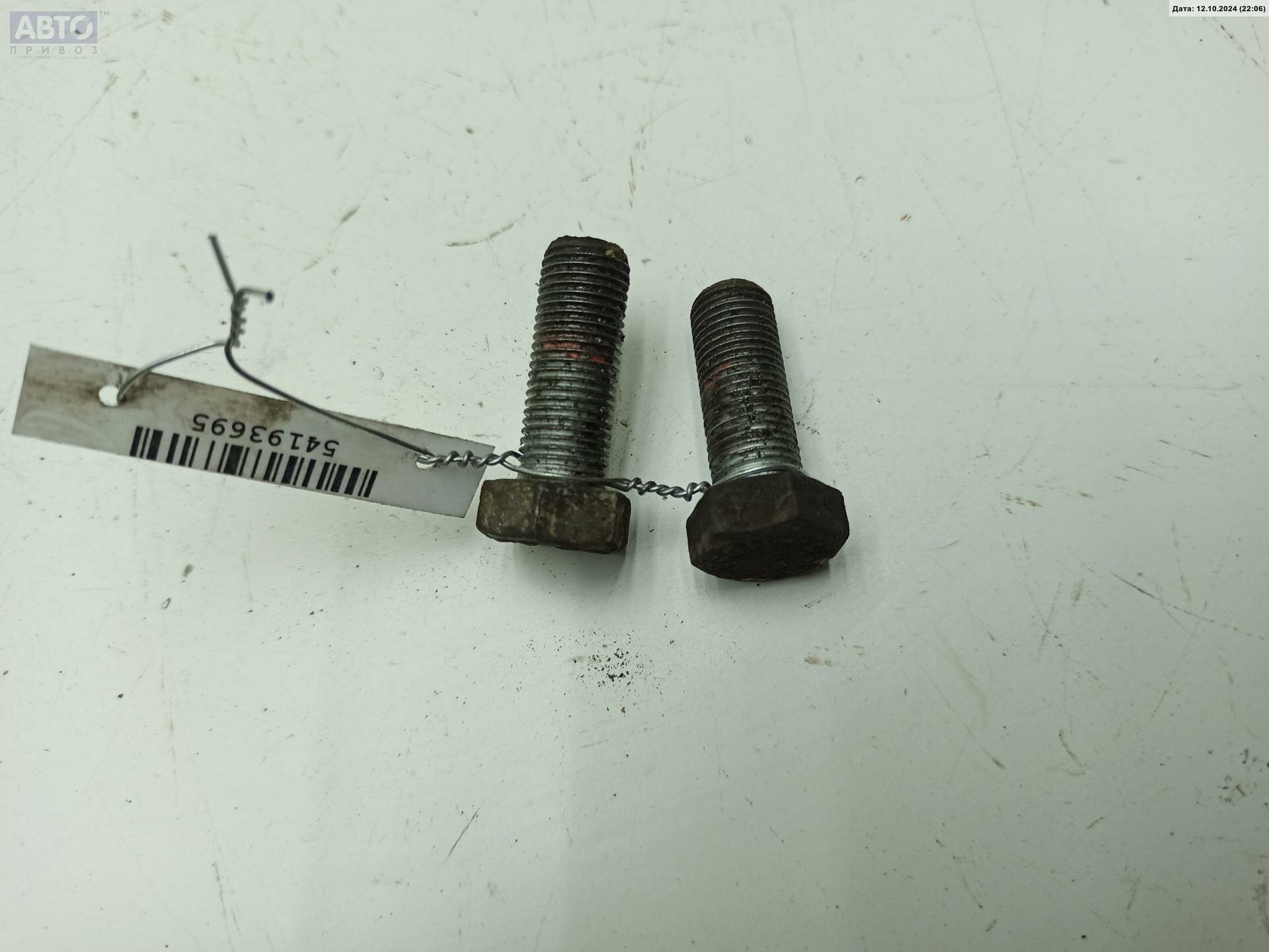 Болт крепления Renault Scenic 1 (1996-2003)