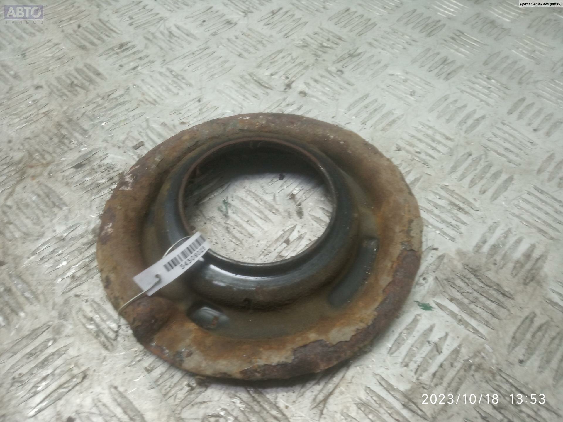 Опора амортизатора переднего (верхняя) Ford Transit (2000-2006)