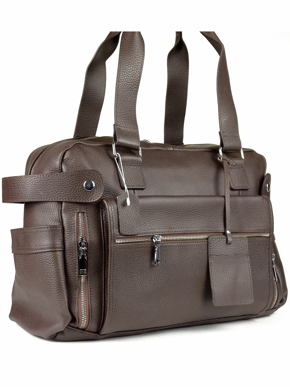 Сумка дорожная