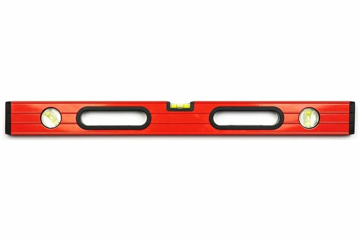 ALUKOMTOOLS Уровень окрашенный 60 см 221499260R